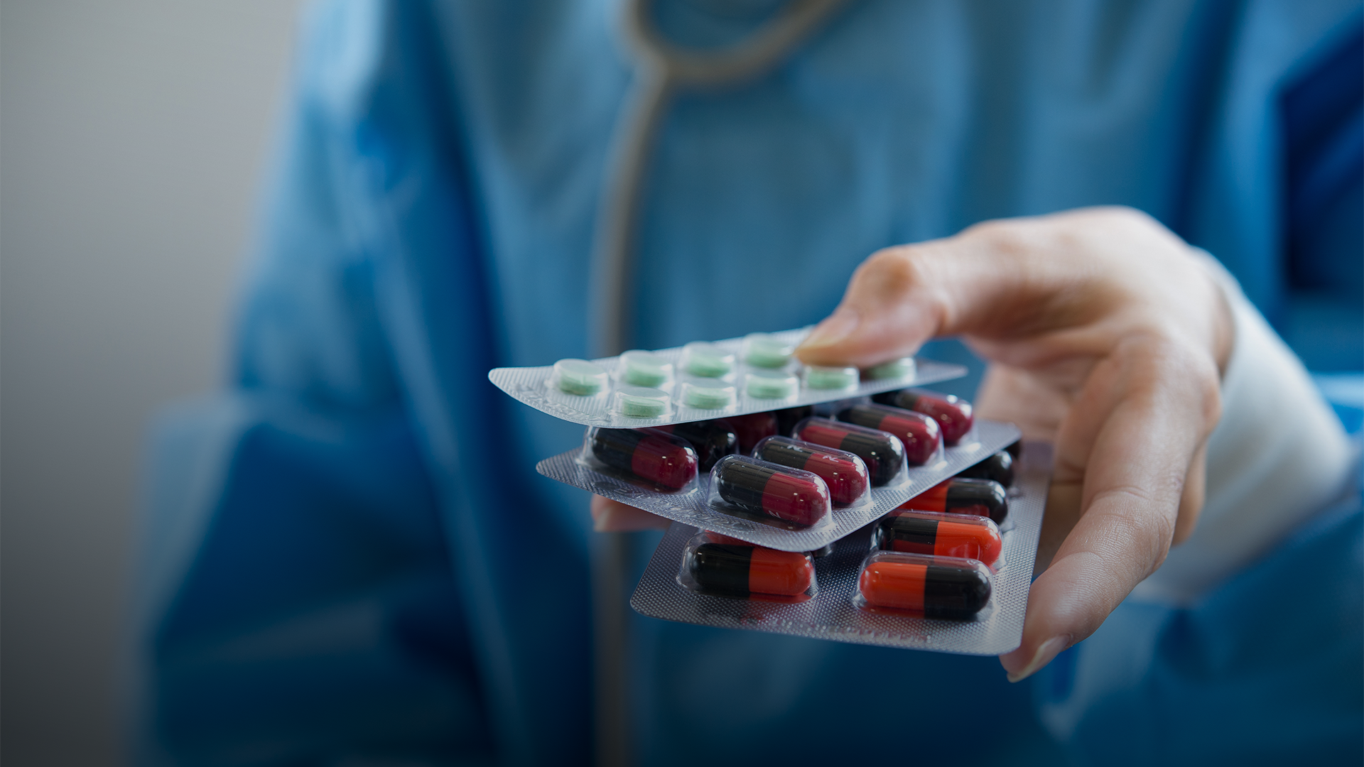 Acesso aos Medicamentos no SUS Através do CEAF – BLOG – LME Fácil